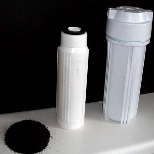 Water Ionizers & Filters - pH Wellness Water Systems